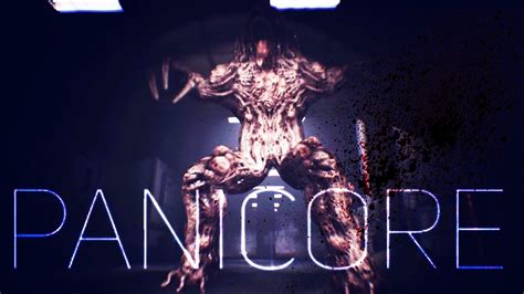 Panicore Hospital Map Helicopter Escape Youtube