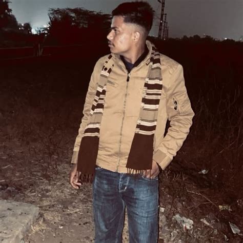 Hamraz Pathan🦁 Hamraz0777 • Threads Say More