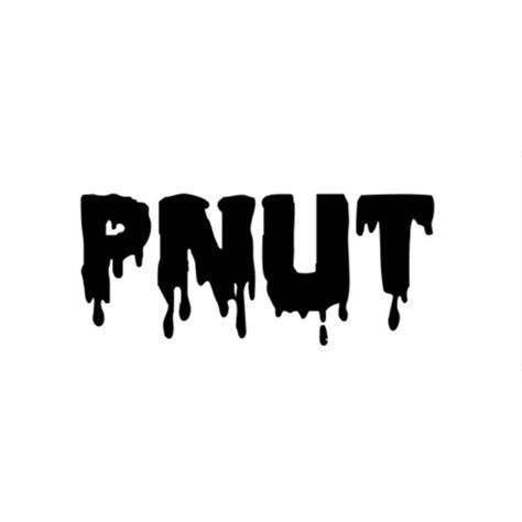 Stream Subz And Akirah Vs Infekt Passdablackraptor Pnut No Spesh