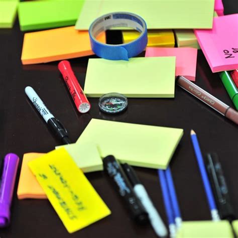 Transform Your Workspace No Clutter Office Design Tips