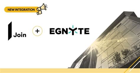 Join On Linkedin Construction Constructiontechnology