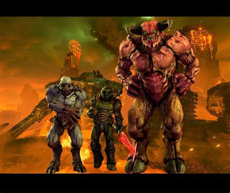 Chill Doom By Sadragoo On Deviantart