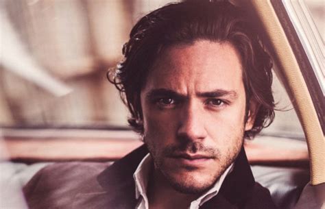 Jack Savoretti Il Tour Passa Anche Per Torino Il 23 Maggio Al Teatro