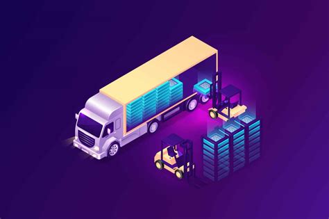 Data Center Tiers Explained From Tier 1 To Tier 4