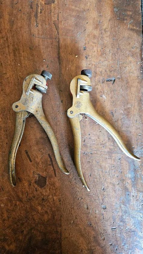 Woodworking Somax 25o Saw Set Woodworking Tools For Sale In
