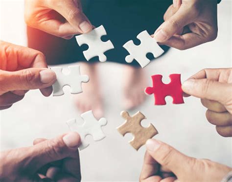 Manchester United Selects Tezos As Official Blockchain