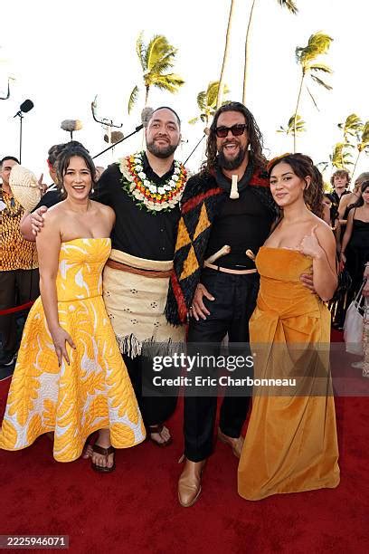 158点のルシアン・ブキャナンの写真と高解像度写真 Getty Images