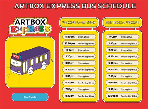 Artbox 2025 Redefining Everyday Experiences In Modern Art With Artbox