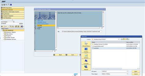 Automatic Vat Validation For Eu Sap Community