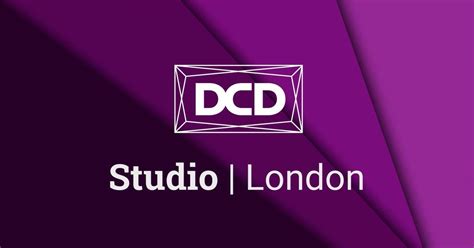 Dcd Talks Harnessing Renewable Energy For Data Centers With Sam Dight… Datacenterdynamics