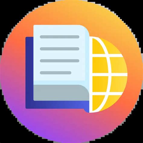 Create Impactful Contextualized Learning Materials—eskilled