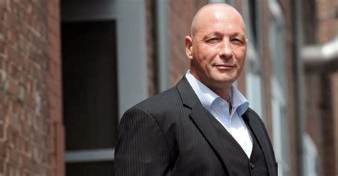 Vitalij Zittel Posted On Linkedin