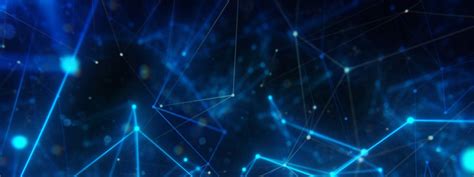 Vcsa 67 Machine Cert Replacement Help Rvmware