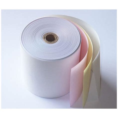 Roll Adding Machine 2 3 4 3 Ply 50 Cs Office Supplies And Brokers Ltd