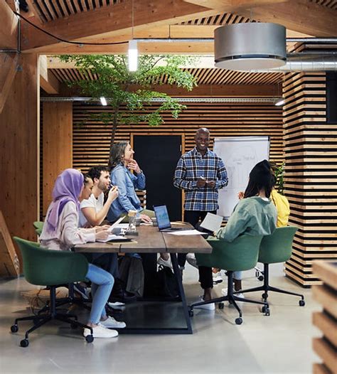 Hrdcorp Training Trainingminds