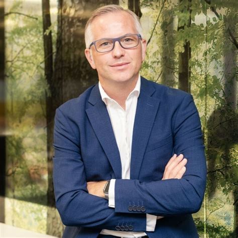 Pablo Otin Energy Storage Summit 2027