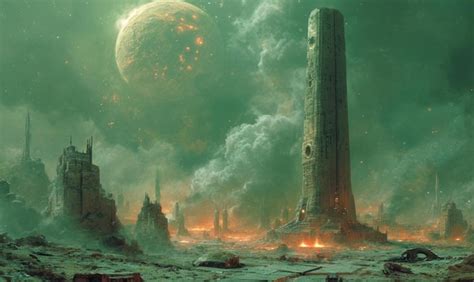 Page 2 Megastructure Images Free Download On Freepik