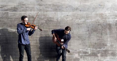 Schubert Sonatas Daniel Migdal And Jacob Kellermann 24bit Hi Res