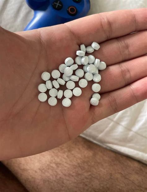 Fresh Scripts Rpillporns