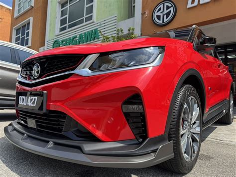 Body Shield Coating Added A New Photo Body Shield Coating