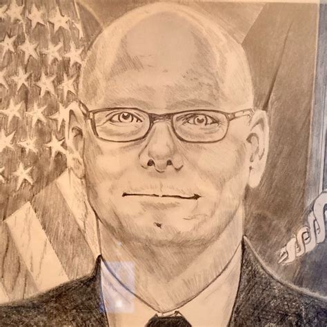 Lance Raney Linkedin