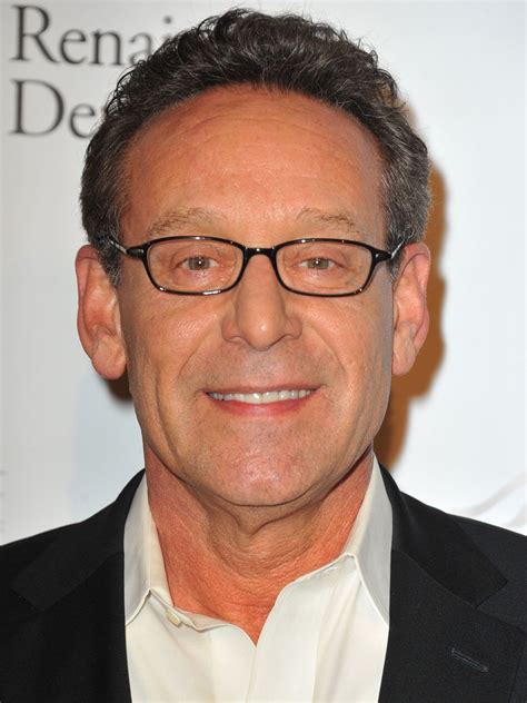 Rob Steinberg Pictures Rotten Tomatoes