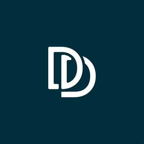 Negocio Logo Oncept 68102971 Vector En Vecteezy