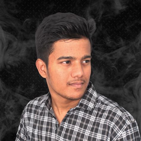 About Niranjan J J Medium