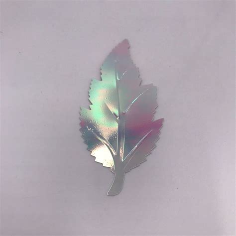 Leaves Assorted 12 Pieces Samaroos Limited