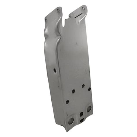 Replacement Id0026aa1104r00 Front Driver Side Bumper Bracket