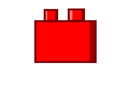 lego assets by tackyonda on deviantart