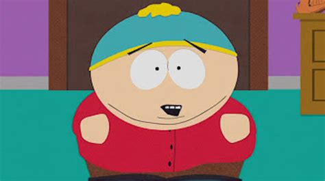 The Untold Truth Of Eric Cartman