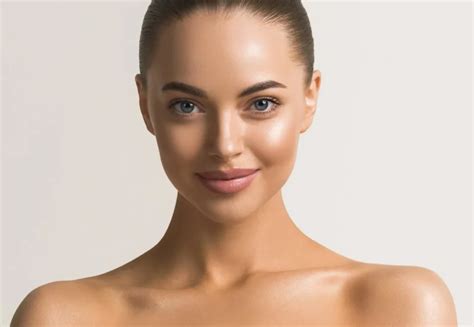 X Benefits Of Preventative Botox Luminare Kc