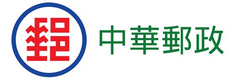 Ebay Cpass Campaign • Quantium Solutions