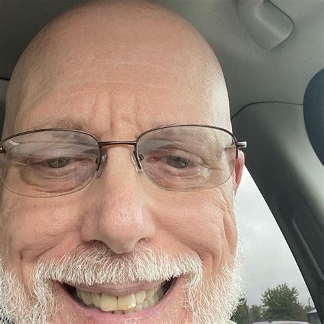 Paul Levitt Retail Sales Manager Fastrac Markets Linkedin