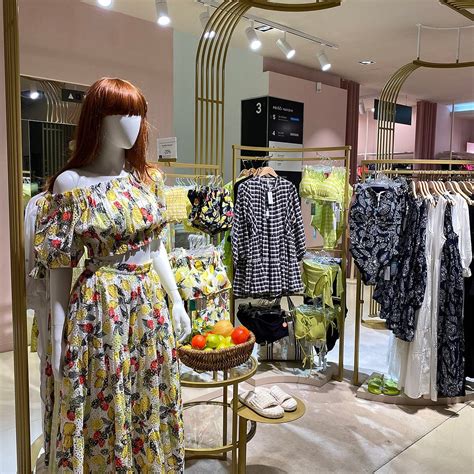 Nama Department Store All You Should Know Before Going 2026 Reviews