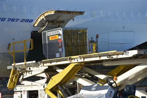 “vamos A Comenzar Abajo Donde Vive La Gente Más Marginada” Amlo