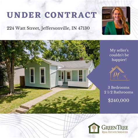 🥳🥳 Paige Cooper Moore