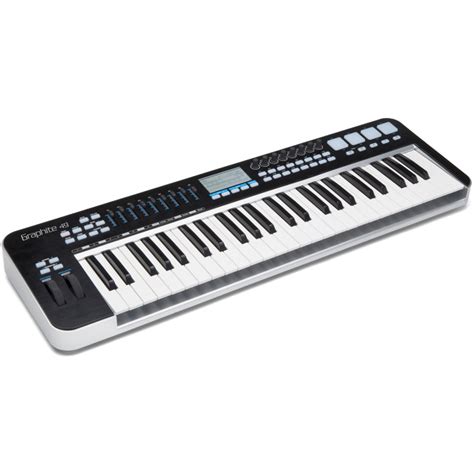 Wat Is Het Beste Midi Keyboard Voor Mij Keuzehulp Bax Music