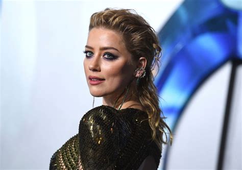Amber Heard Rgentlemanboners