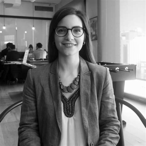 Alicia González Celera