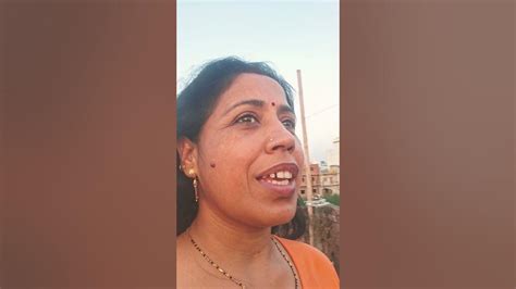 होली खेलन आई रे जाके कन्हा से🌿🙏🙏🌿🌿 ️ ️ ️😘😘😘🌿 Youtube