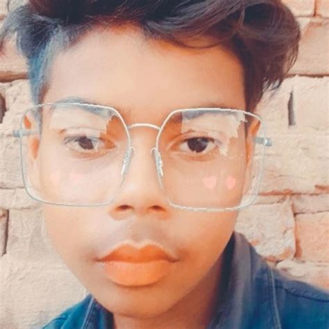 Lokendra Kumar Youtube