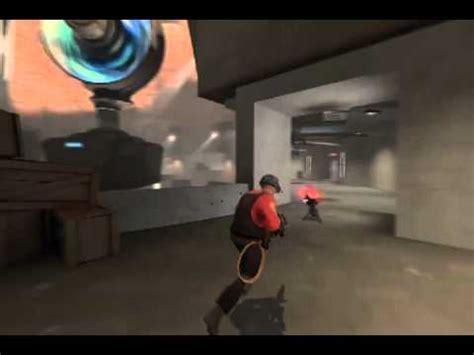 Tf2 Massed Flies Hotrod With Teddy Roosebelt Youtube