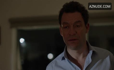 MAURA TIERNEY Nude AZNude MAURA TIERNEY Nude AZNude