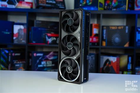 Rtx 5080 Vs Rtx 4080 Specs Comparison How Do They Compare Pc Guide