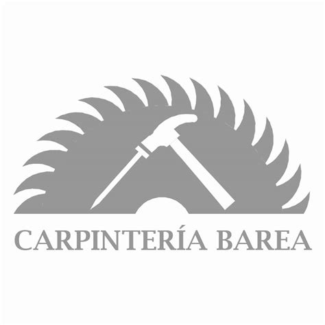 Carpintería Barea Alzira
