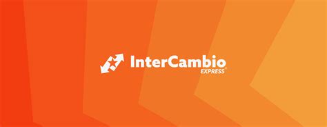 El Momento Y El Lugar Oportuno Intercambio Express