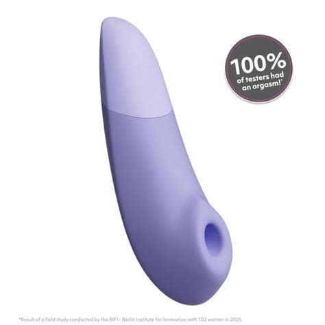 Shop For Womanizer Pleasure Products Womanizer Enhance Lilac Sex
