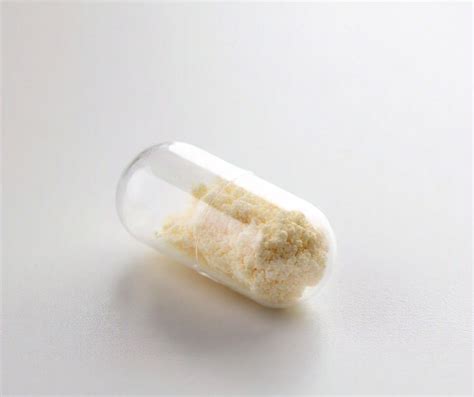 Medication Omission Meaning What Patients Need To Know